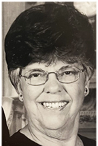 Nancy L. Motsko 1936-2024 | News, Sports, Jobs - The Vindicator